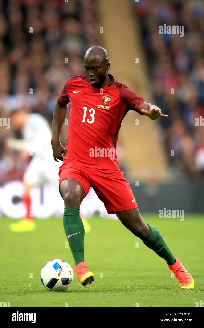 Danilo pereira hi-res stock photography and images - Alamy