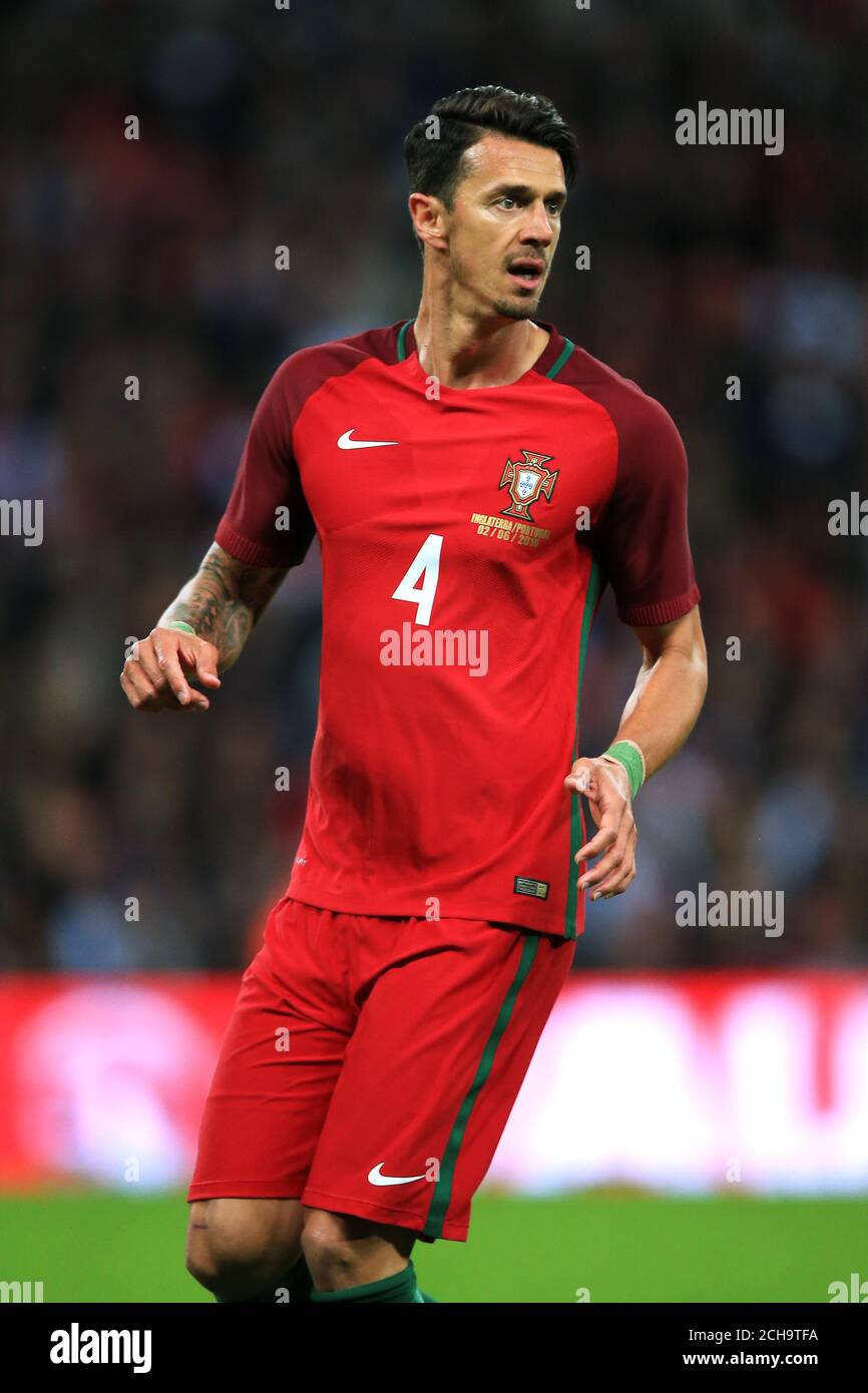 Jose fonte portugal hi-res stock photography and images - Alamy