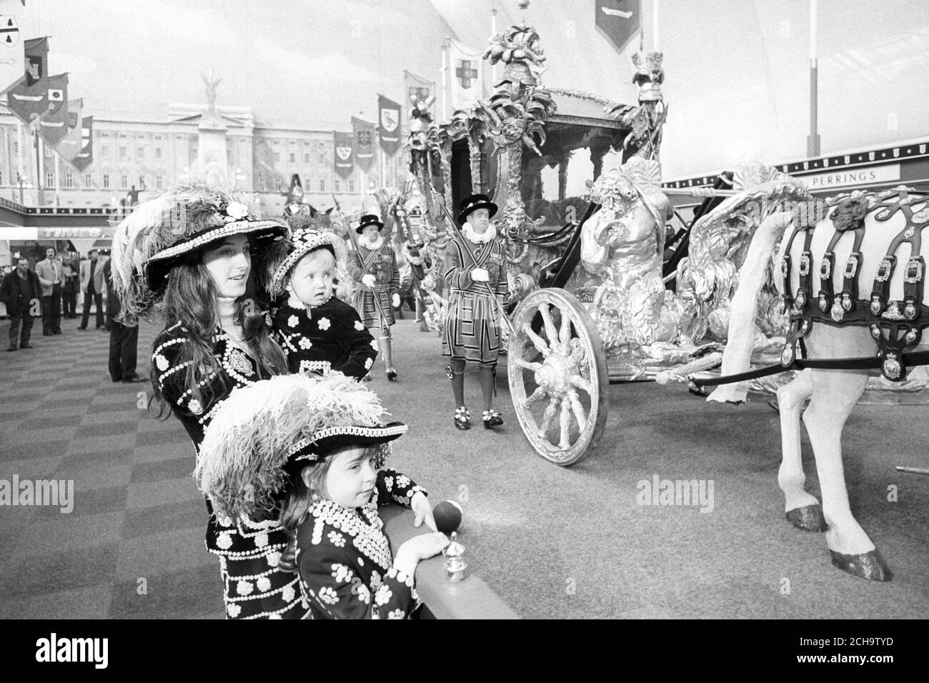 There will be a tomorrow hi-res stock photography and images - Alamy