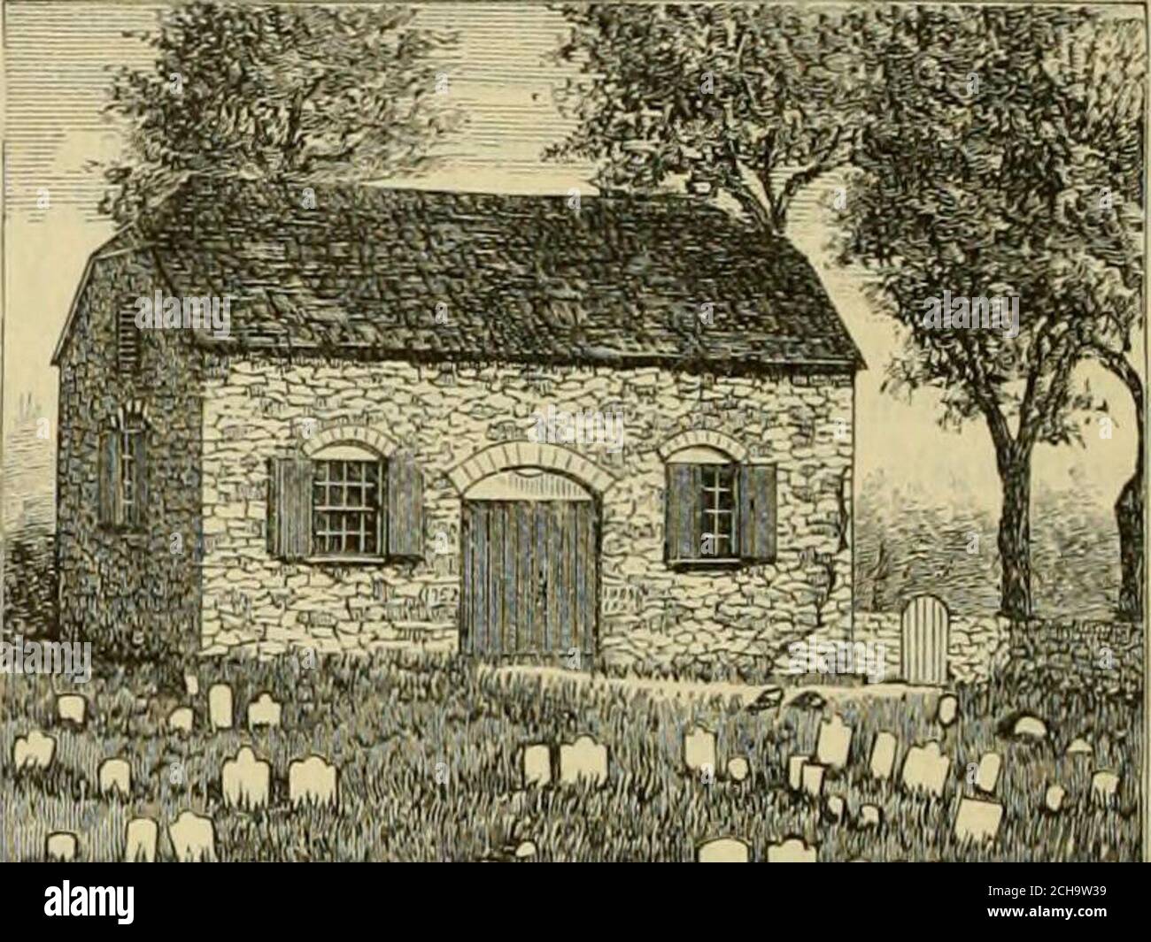 John boyd 1813 hi-res stock photography and images - Alamy