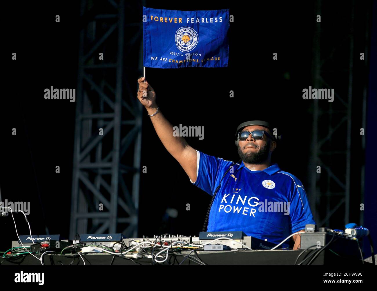 Logotipo De Mistajam MistaJam YouTube