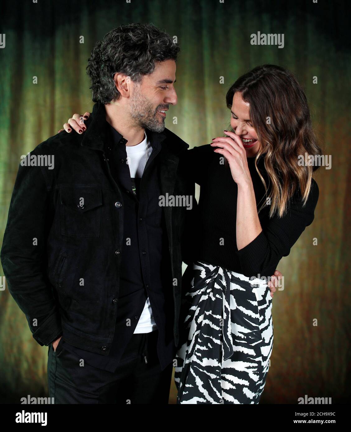 Isaac Russell High Resolution Stock Photography and Images - Alamy