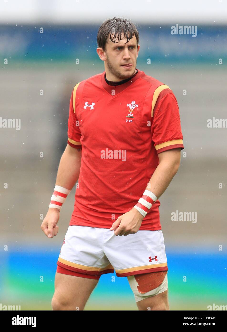 City academy stadium hi-res stock photography and images - Alamy