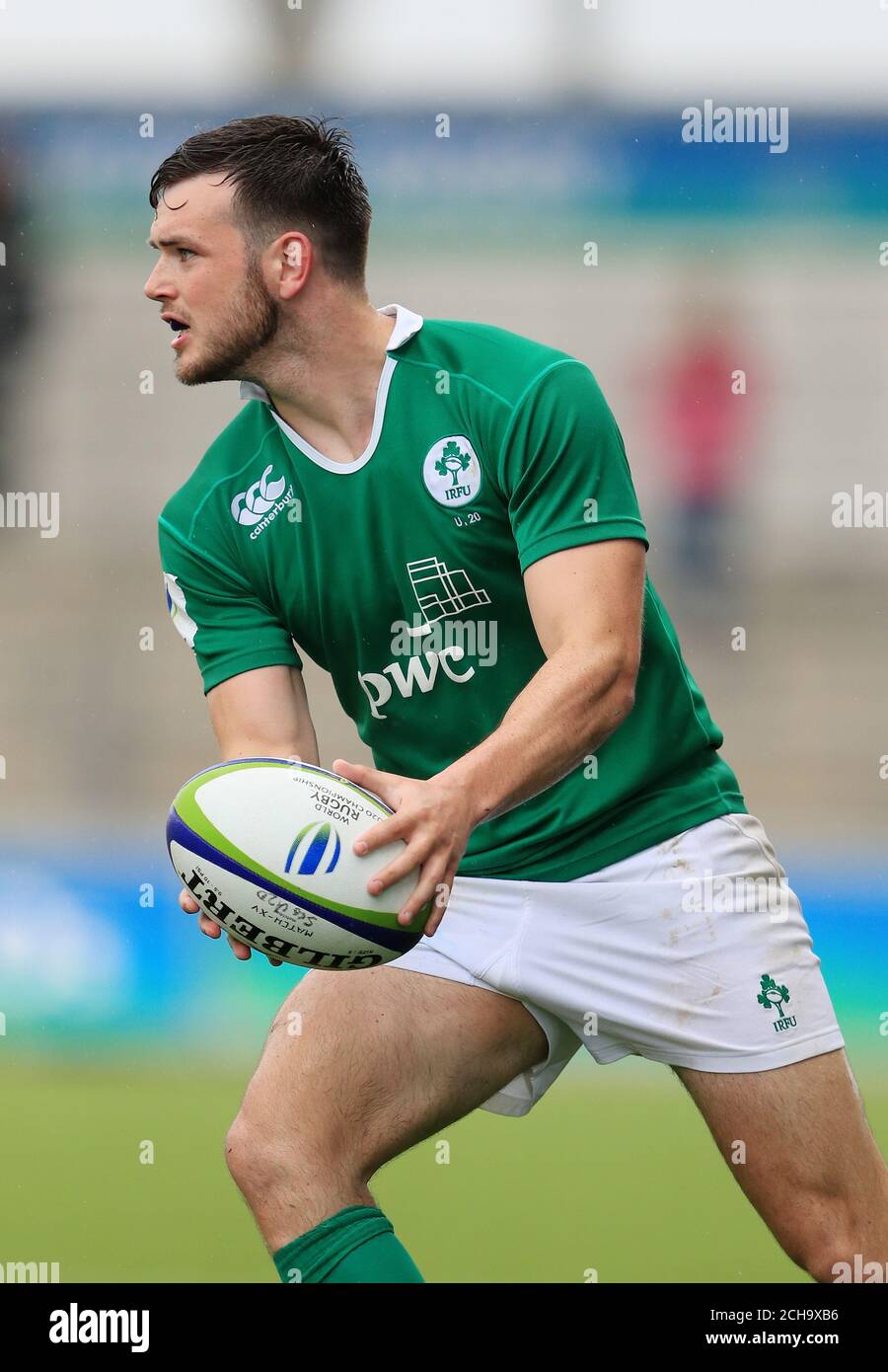 Matthew byrne hi-res stock photography and images - Alamy