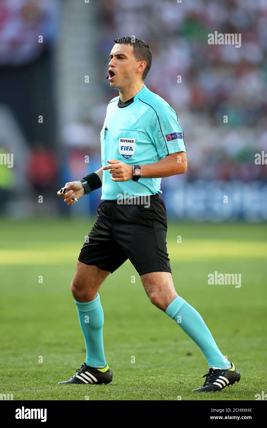 Hategan hi-res stock photography and images - Alamy