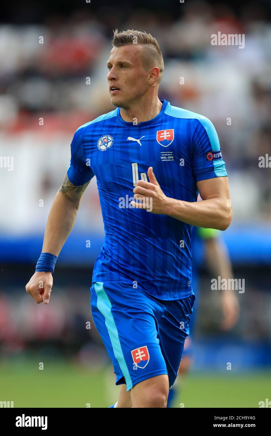 Group B Match Stade De High Resolution Stock Photography and Images - Alamy