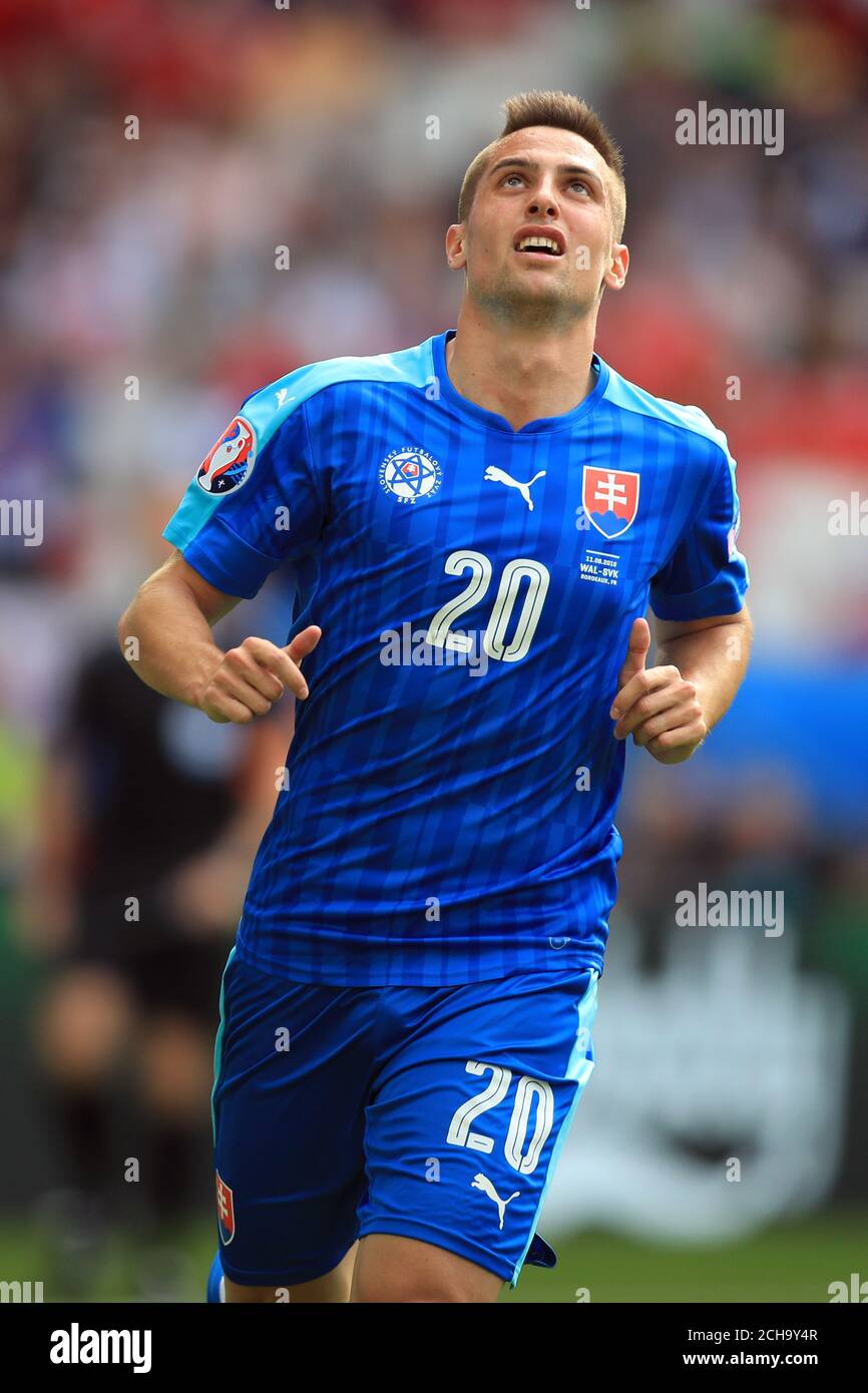 Robert mak hi-res stock photography and images - Alamy