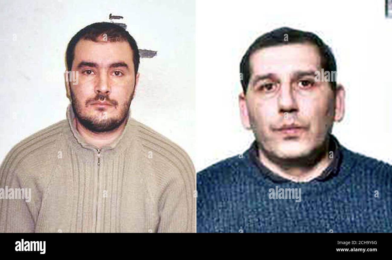 Nishan High Resolution Stock Photography and Images - Alamy