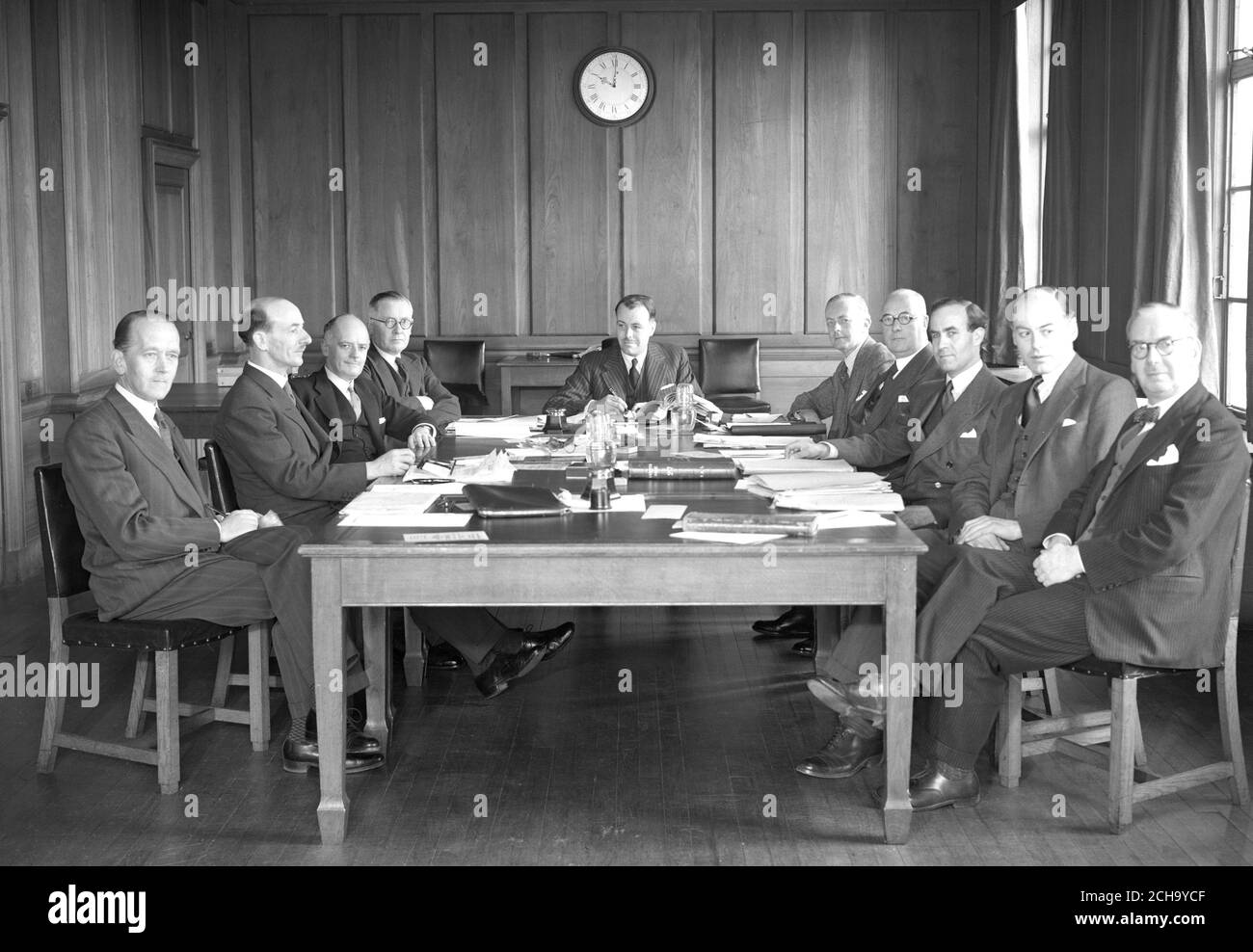 T e j Black and White Stock Photos & Images - Alamy