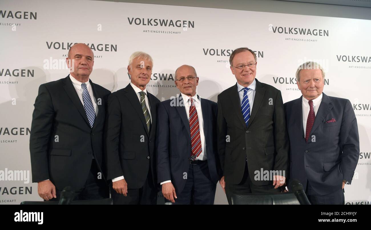 Bernd mueller hi-res stock photography and images - Alamy