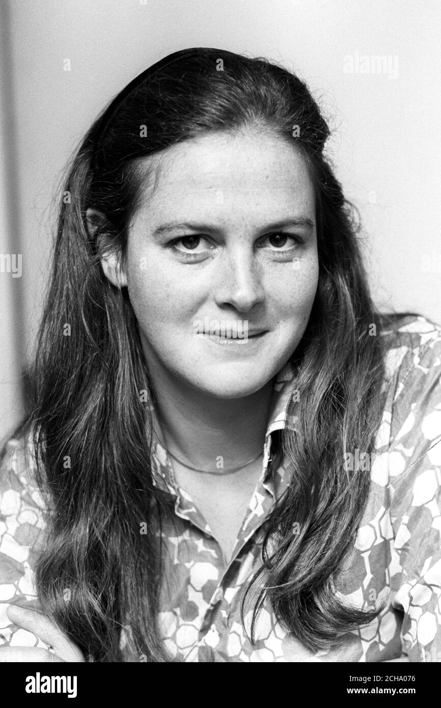 Grania forbes hi-res stock photography and images - Alamy