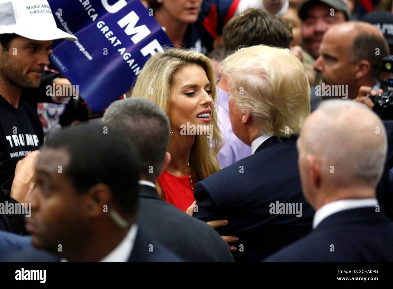 Prejeans hi-res stock photography and images - Alamy