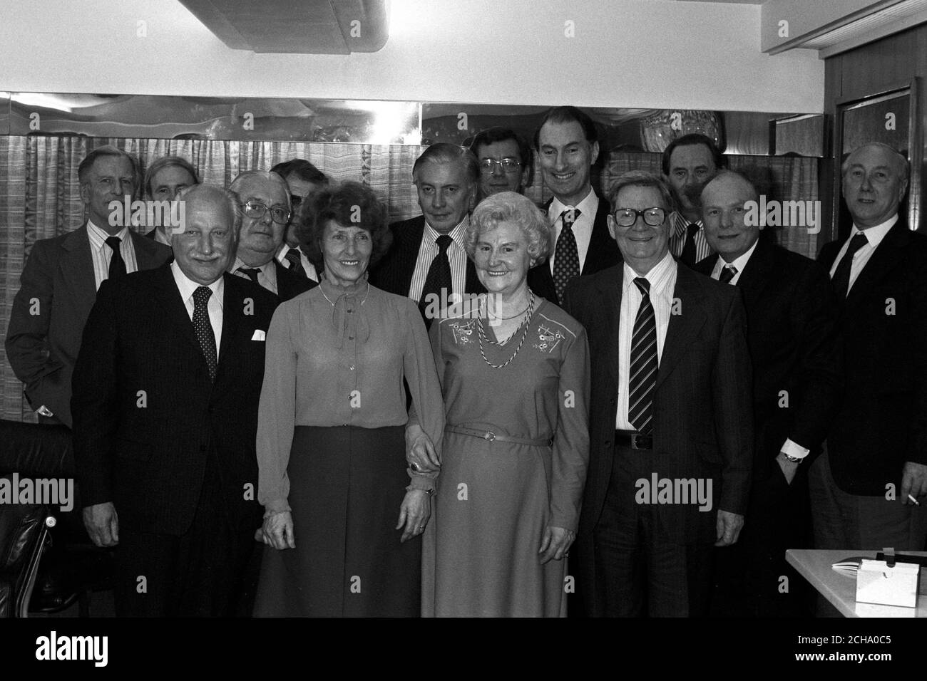 Michael lynn hi-res stock photography and images - Alamy