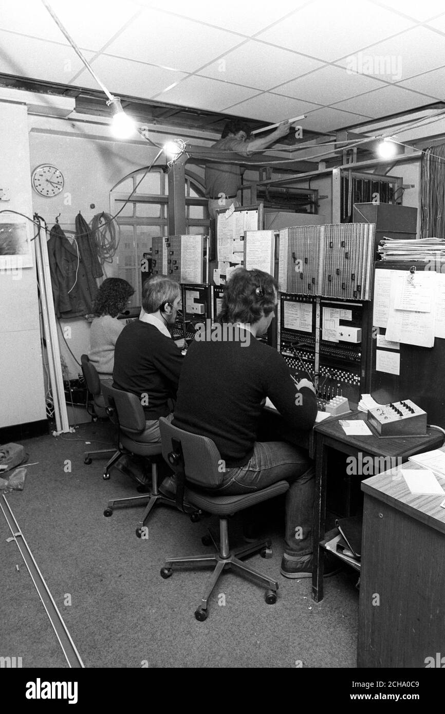 6th floor Black and White Stock Photos & Images - Alamy