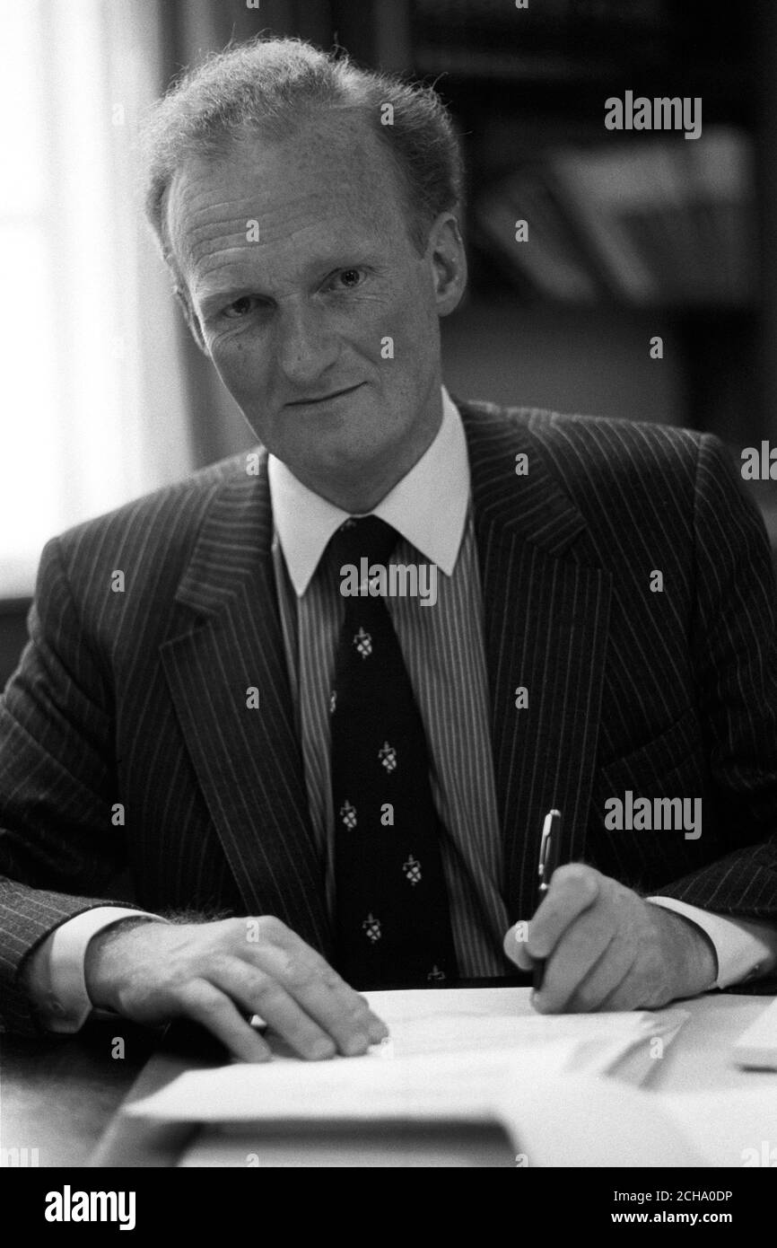 Press association financial controller hi-res stock photography and ...