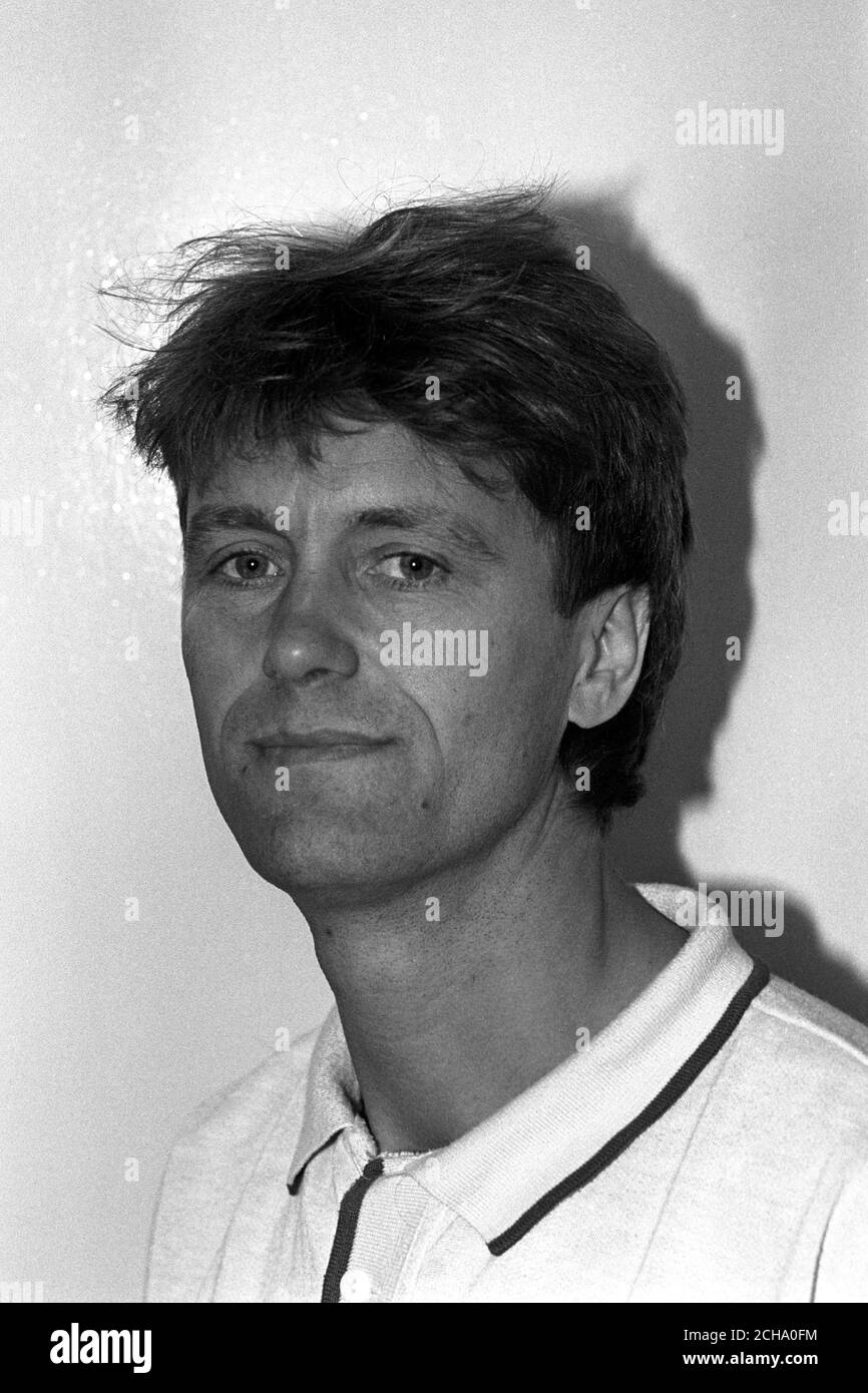 John crowther Black and White Stock Photos & Images - Alamy