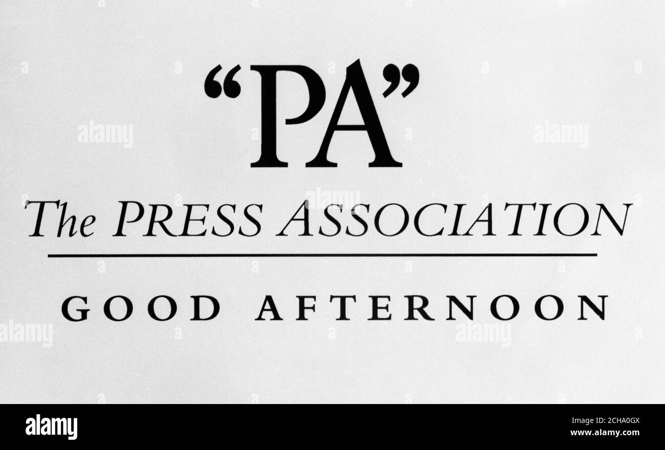 Press sign Black and White Stock Photos & Images - Alamy