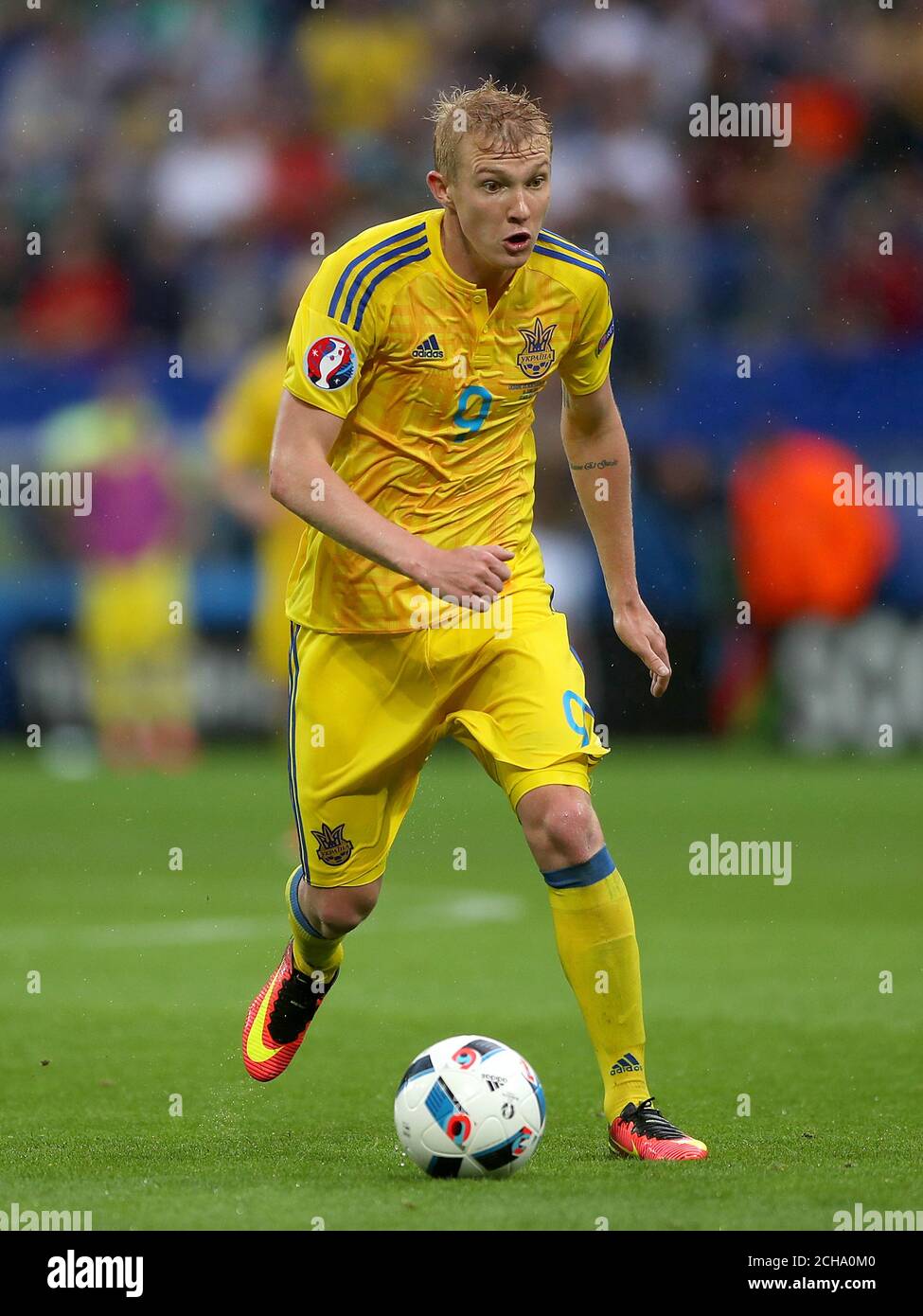 Viktor kovalenko hi-res stock photography and images - Alamy