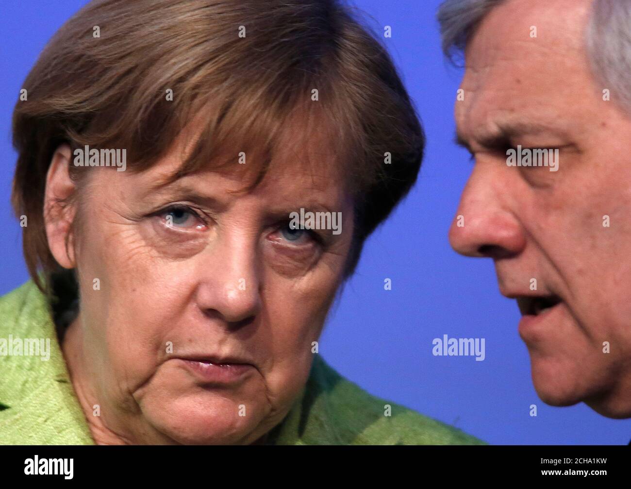 Antoniotajani hi-res stock photography and images - Alamy