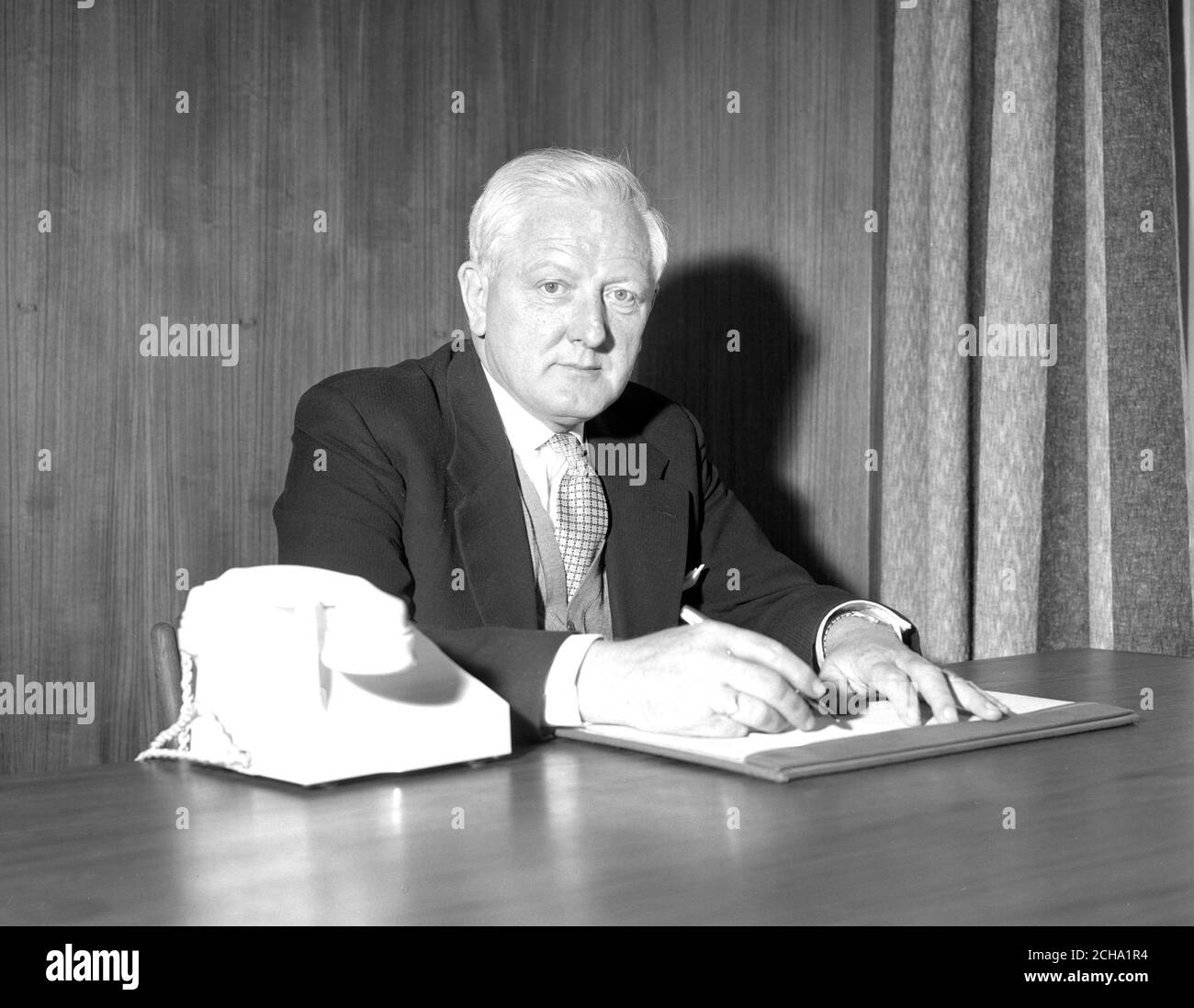 Charles e jervis hi-res stock photography and images - Alamy