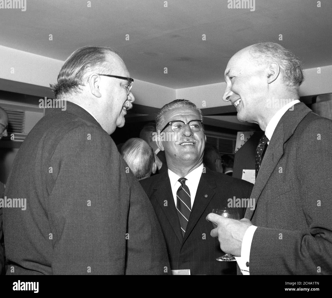 Lord denning hi-res stock photography and images - Alamy