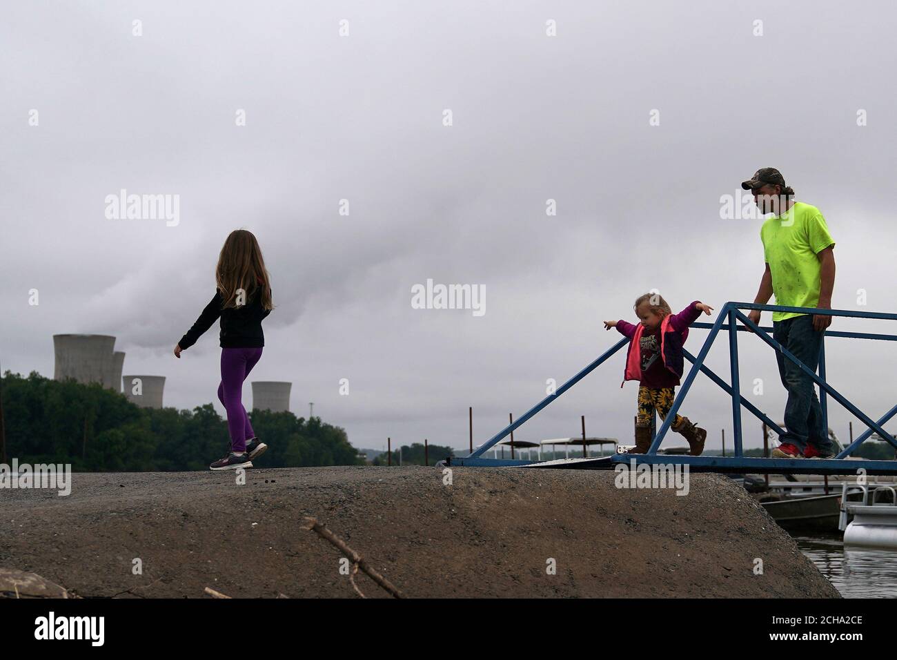 Haldeman hi-res stock photography and images - Alamy