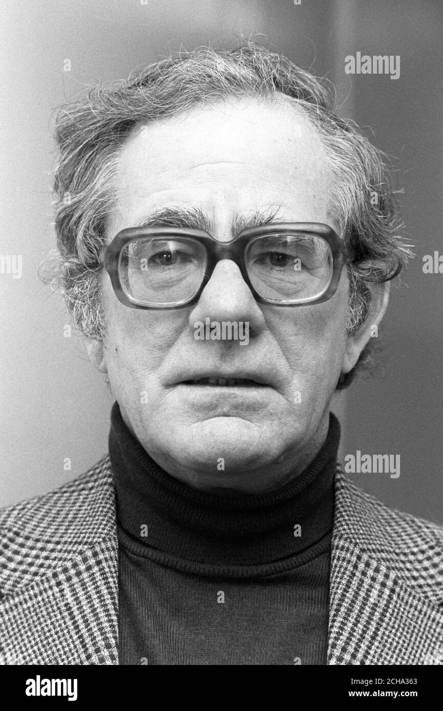 Pa190741 hi-res stock photography and images - Alamy