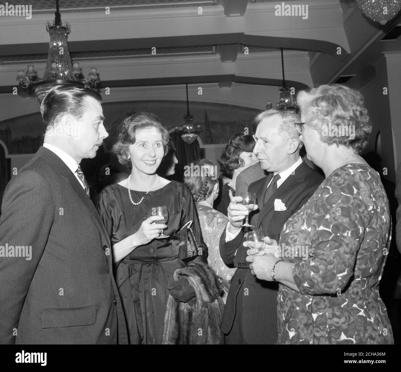 Director of joint staff Black and White Stock Photos & Images - Alamy