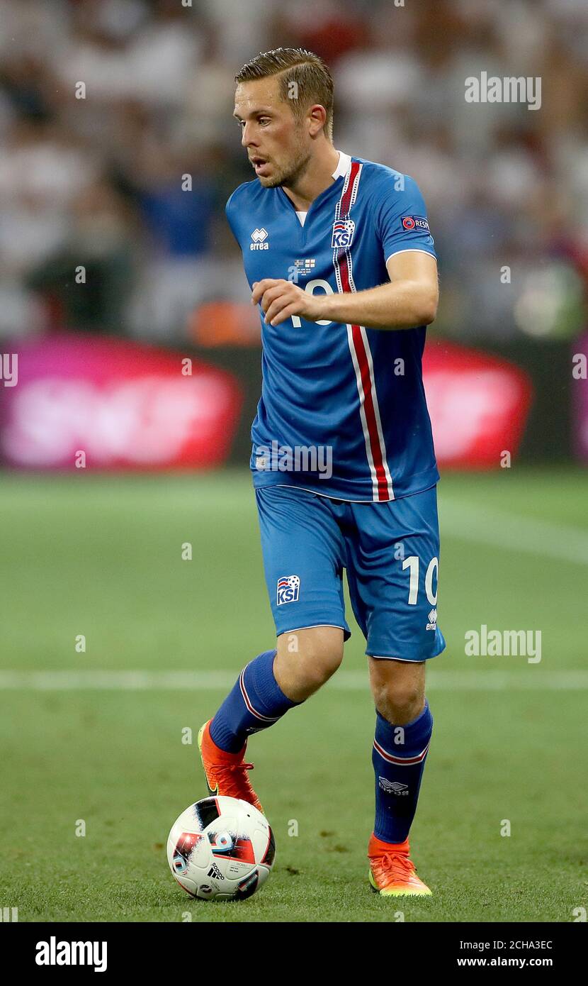 Icelands gylfi sigurdsson hi-res stock photography and images - Alamy