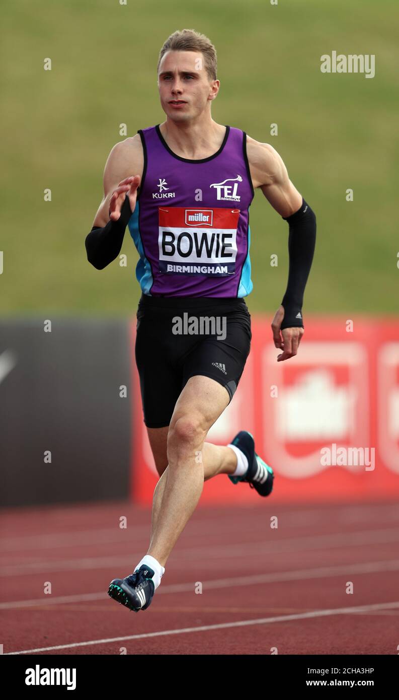 Jamie alexander hi-res stock photography and images - Alamy