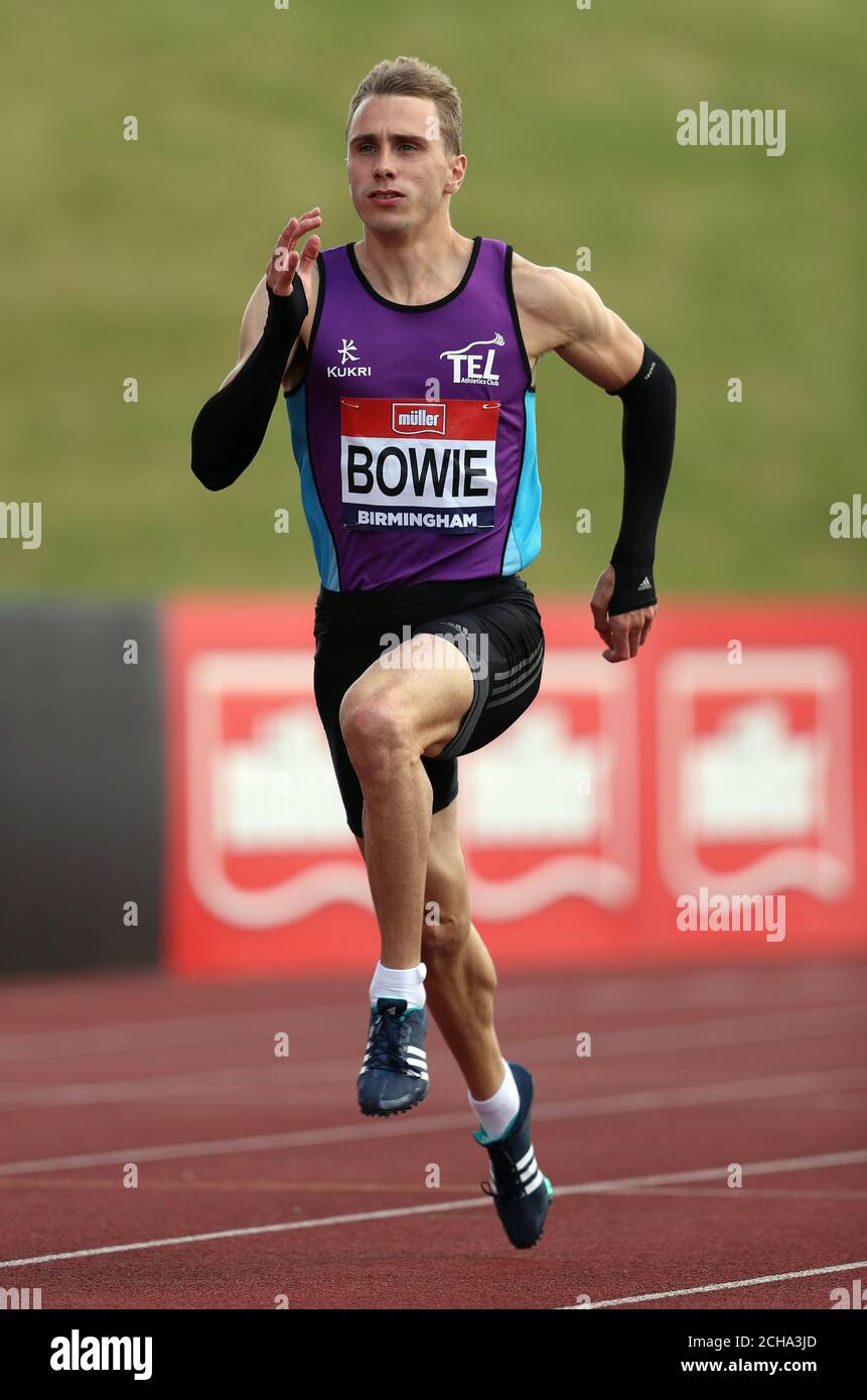 Jamie alexander hi-res stock photography and images - Alamy