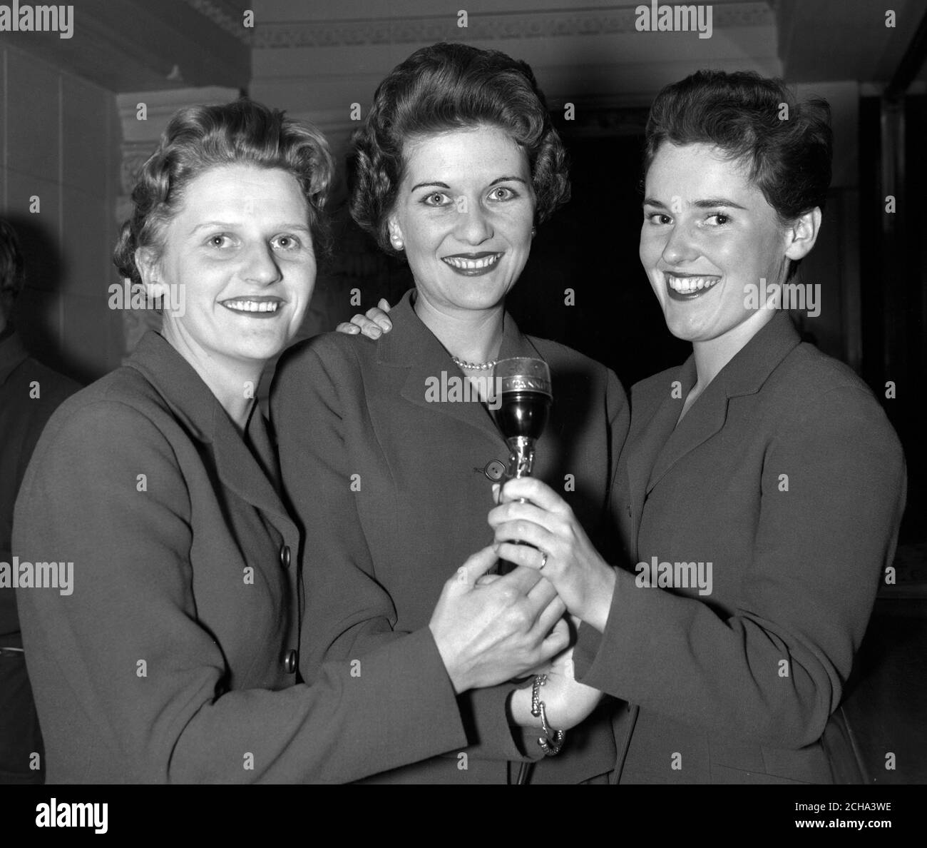 Gillian evans hi-res stock photography and images - Alamy