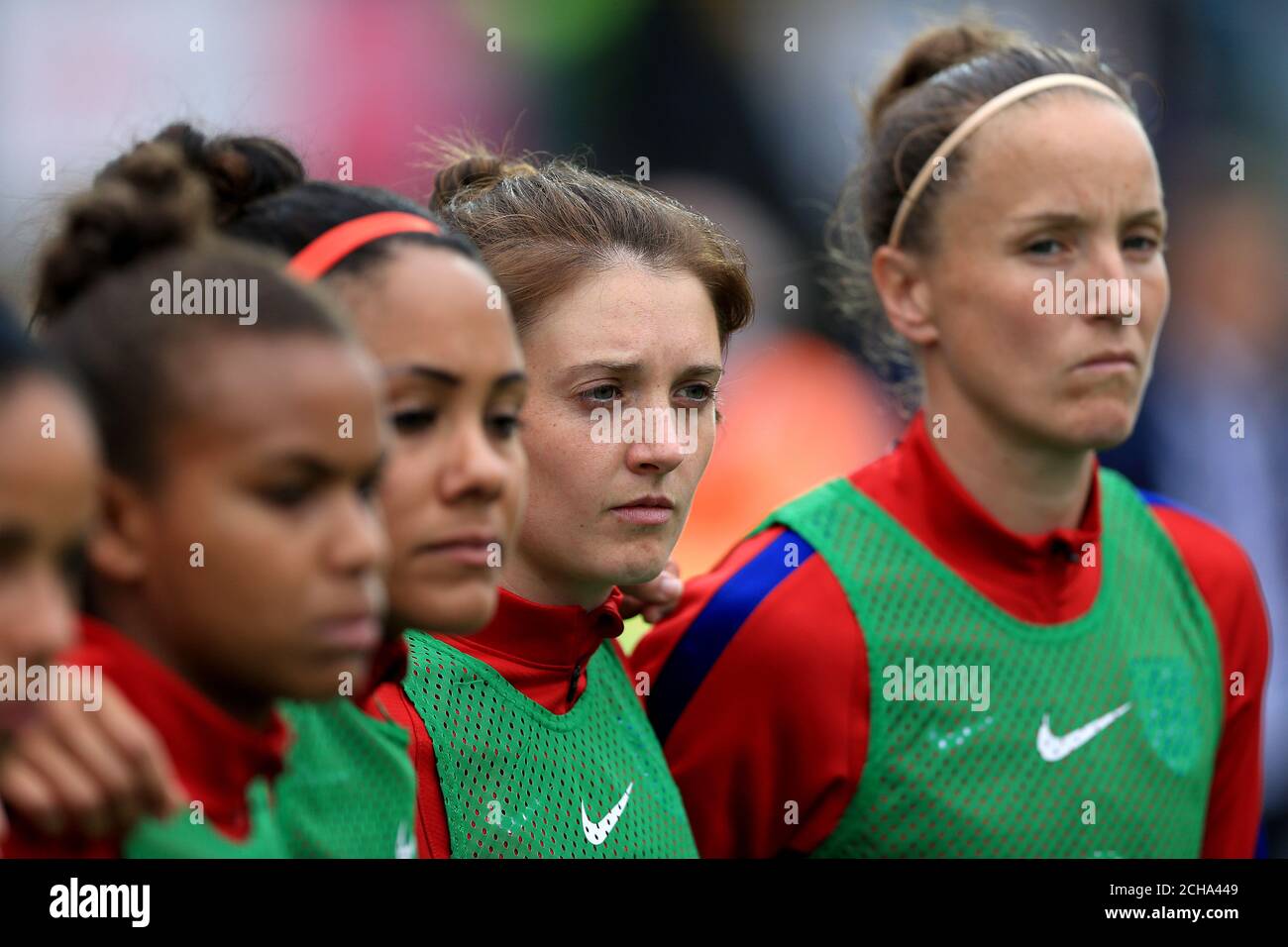 Jade Moore, England Stock Photo - Alamy