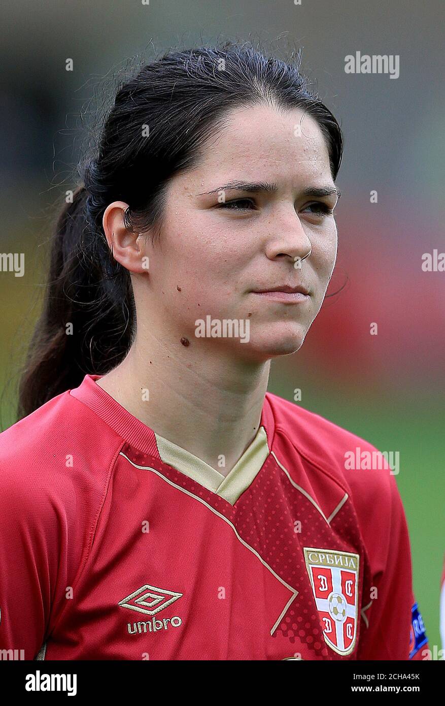 Jonovic hi-res stock photography and images - Alamy