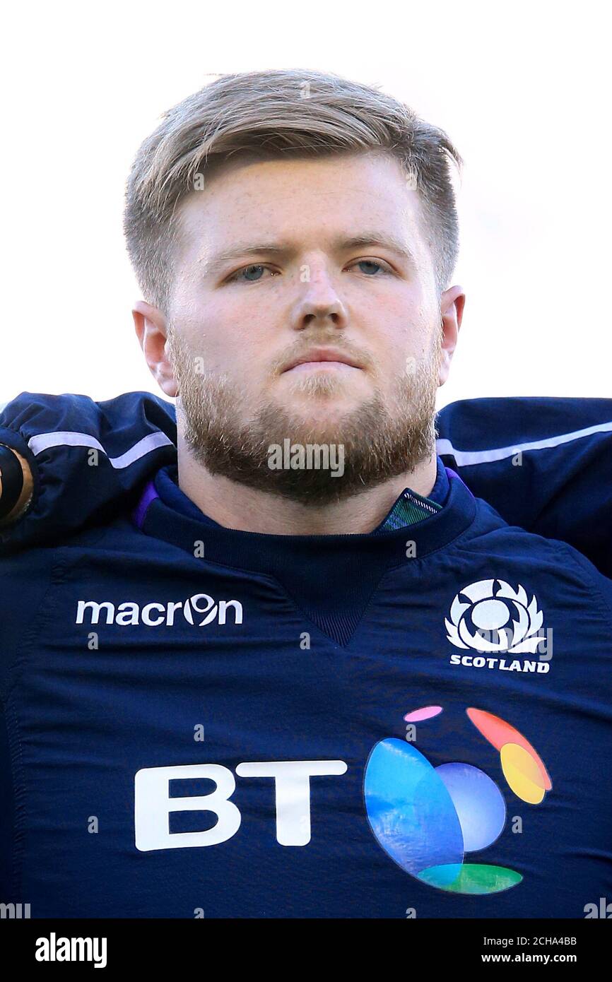 Lewis Anderson, Scotland Stock Photo - Alamy