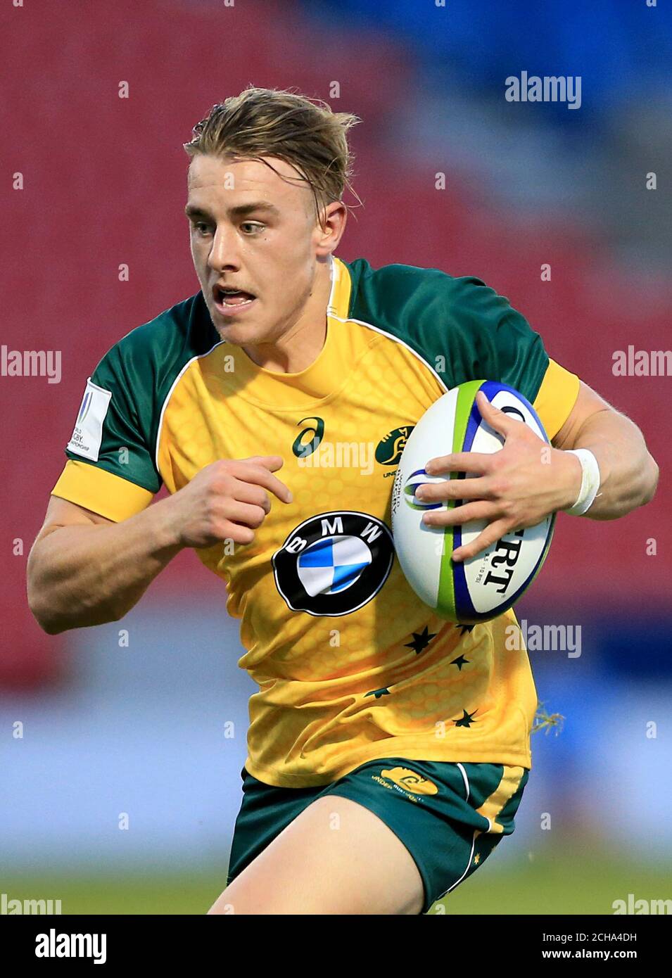 Jordan jackson hi-res stock photography and images - Alamy