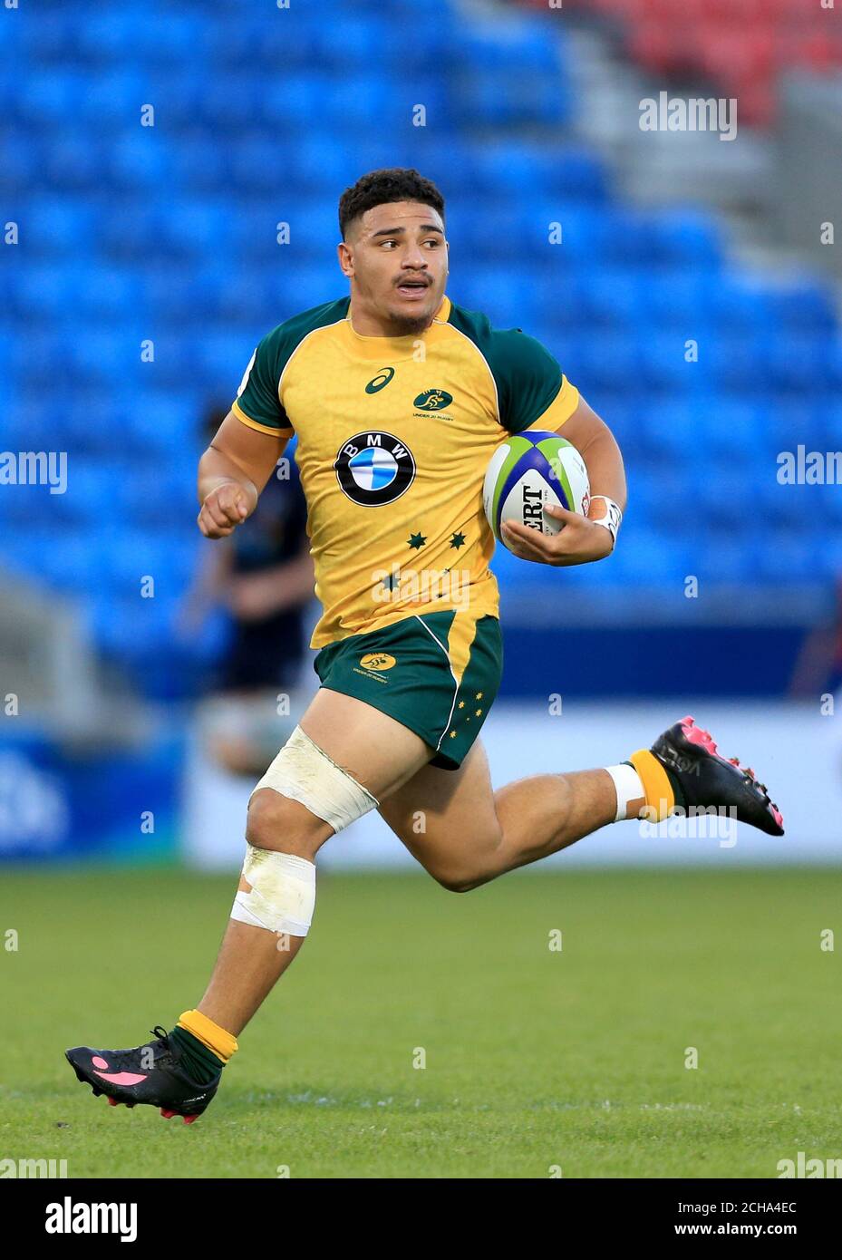 Tuipolotu hi-res stock photography and images - Alamy