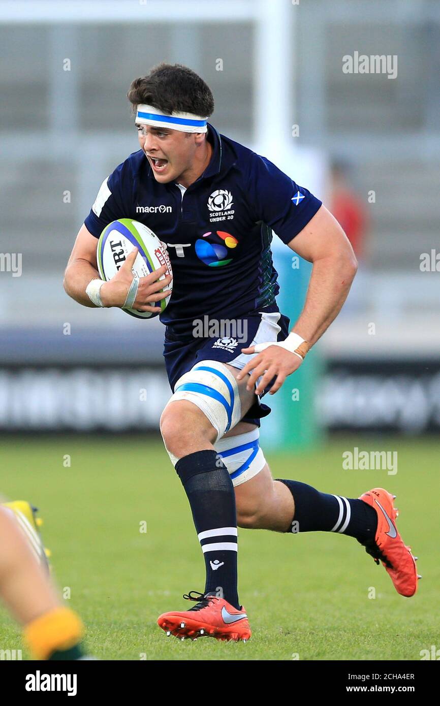 Lewis wynne hi-res stock photography and images - Alamy