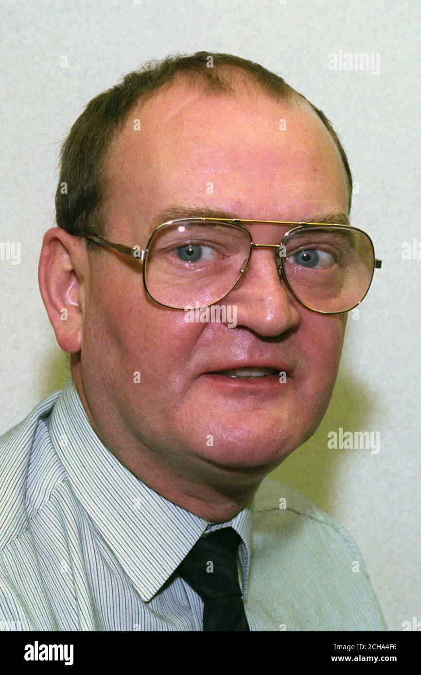 John nuttall hi-res stock photography and images - Alamy
