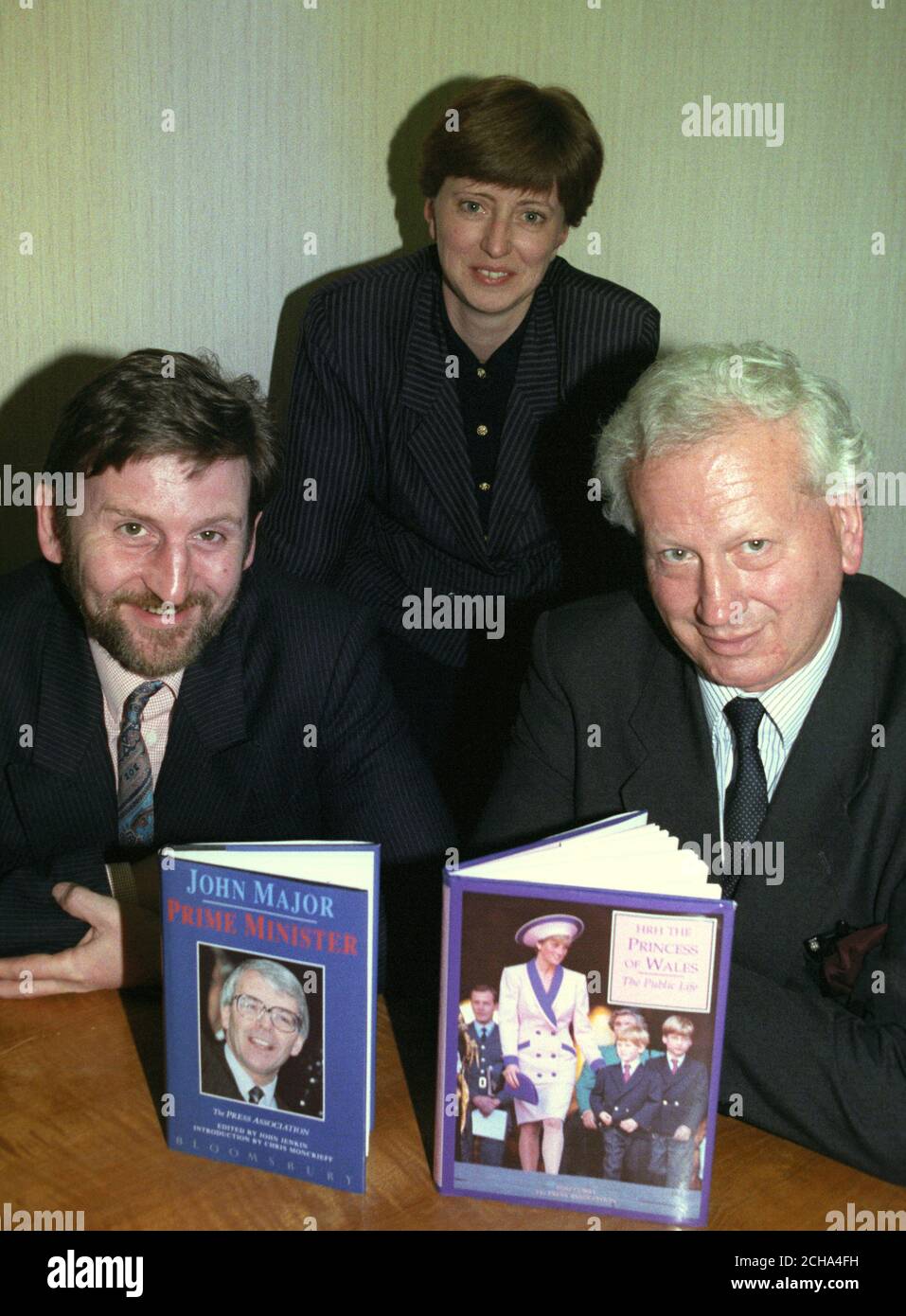 John jenkin hi-res stock photography and images - Alamy