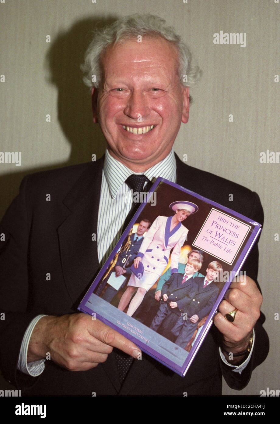 Pressassociationscans1 hi-res stock photography and images - Alamy