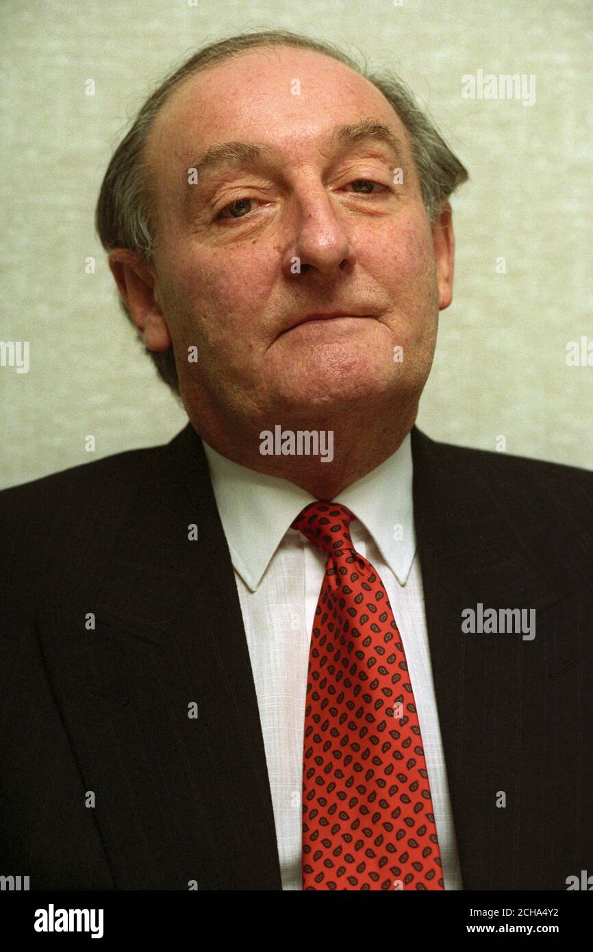 Mike bramley hi-res stock photography and images - Alamy