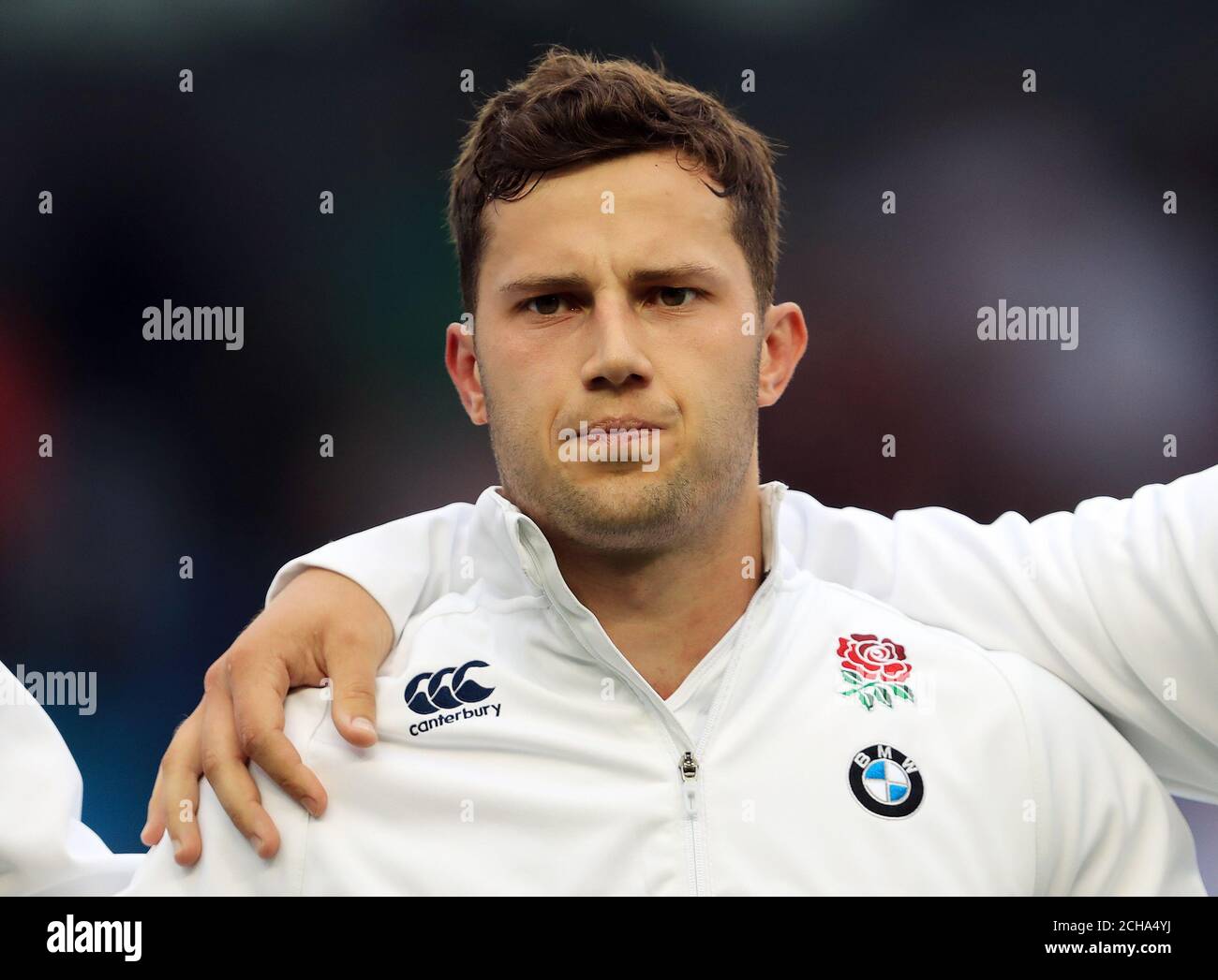 Max green hi-res stock photography and images - Alamy