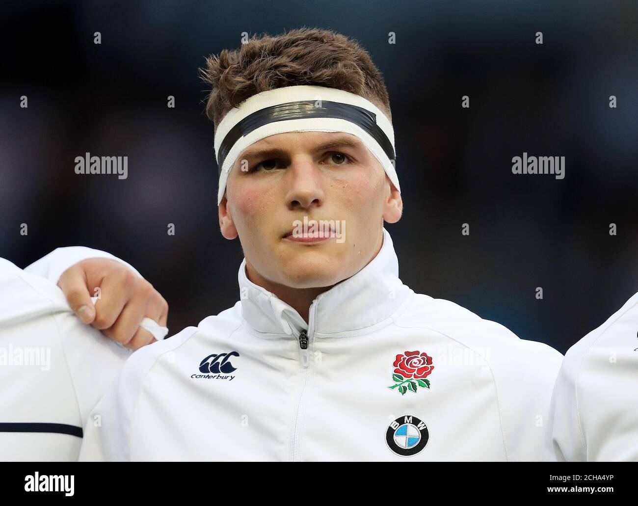 Under 20s hi-res stock photography and images - Alamy