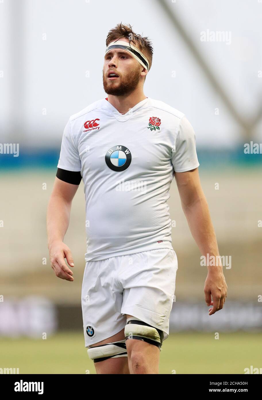 S nott hi-res stock photography and images - Alamy