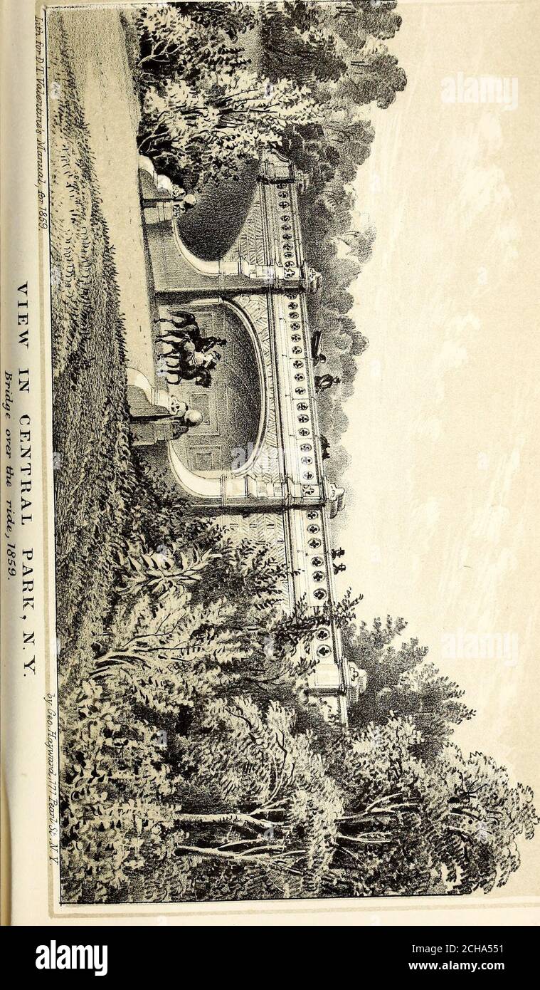 1832 french revolution hi-res stock photography and images - Alamy