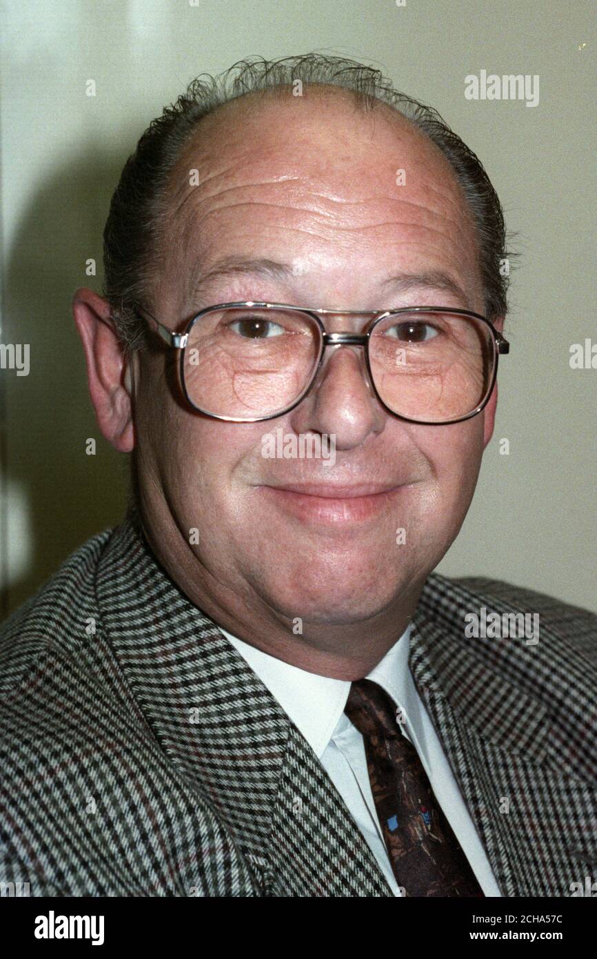 Tony Harris, Press Association photographer Stock Photo - Alamy