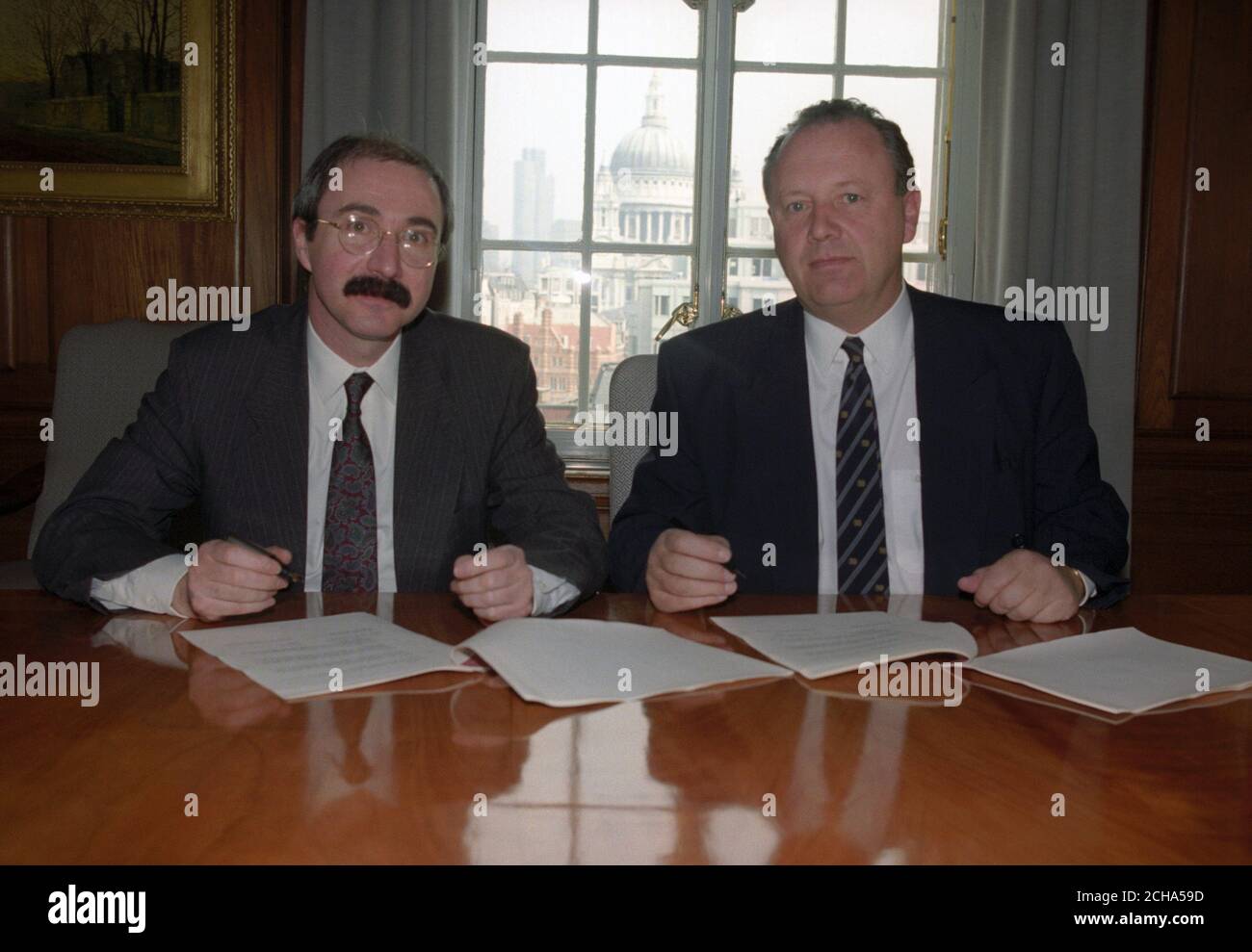 Robert simpson pa hi-res stock photography and images - Alamy