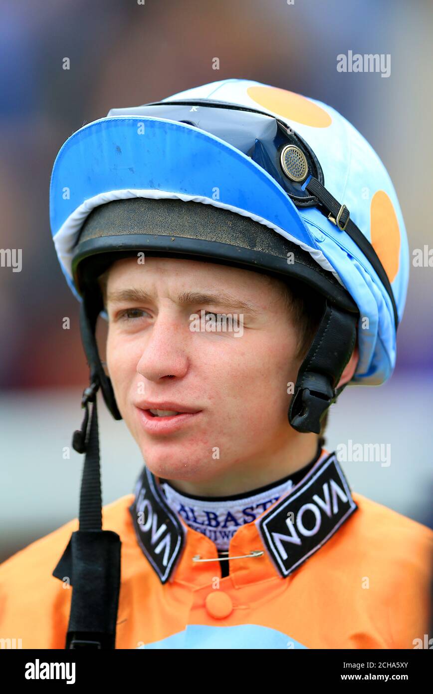 Matthew Cosgrave's Instagram, Twitter & Facebook on IDCrawl