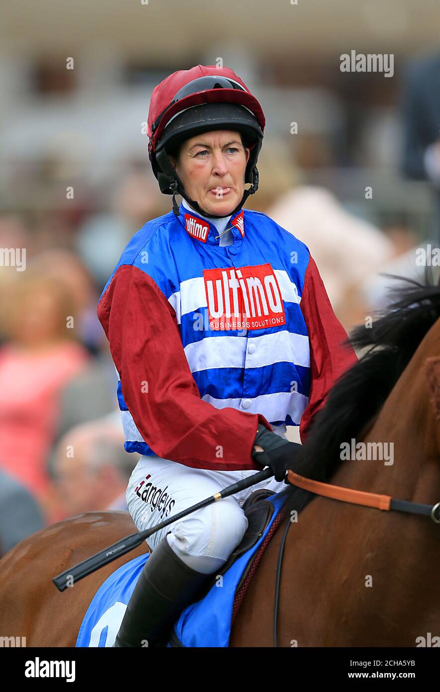 Brotherton hi-res stock photography and images - Alamy